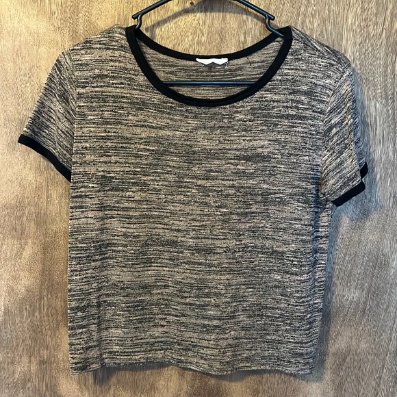 Poetry | Tops | Poetry Tshirt | Poshmark